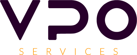 VPO Services Sdn Bhd | Leading Business Process Outsource Expert